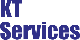 KT Services